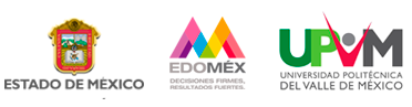 Inicio | Universidad Politécnica del Valle de México