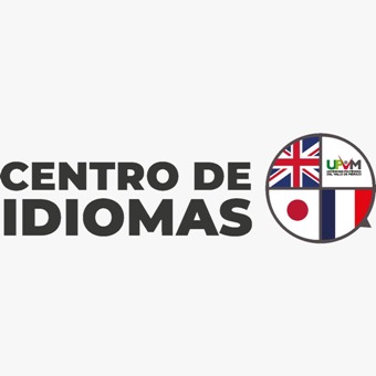 Educación continua | Universidad Politécnica del Valle de México