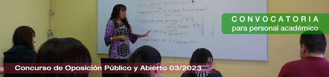 Inicio | Universidad Politécnica del Valle de México